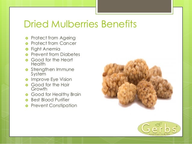 Top 17 Healthiest Dried Fruits Nutrition Facts And Benefits