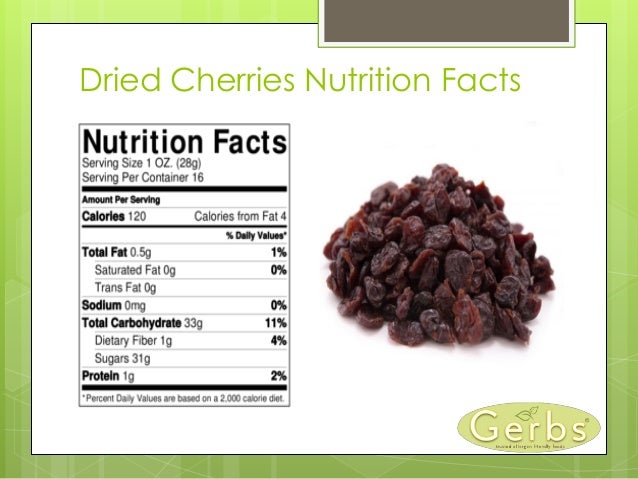 Top 17 healthiest dried fruits nutrition facts & benefits