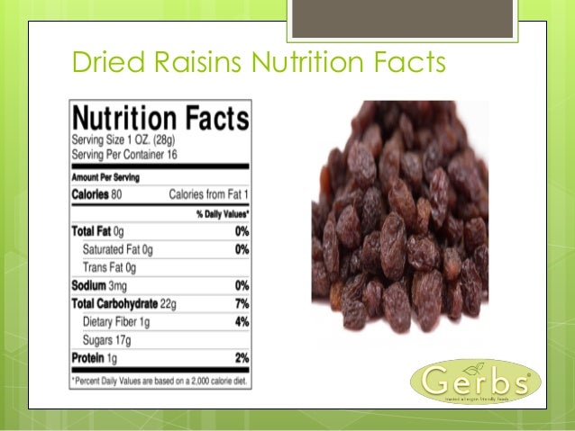 Top 17 Healthiest Dried Fruits Nutrition Facts And Benefits