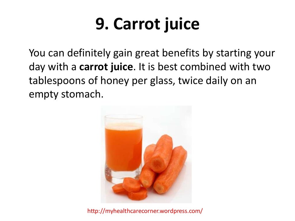 Top 17 Home Remedies For Low Blood Pressure top-17-home-remedies-for-low-blood-pressure