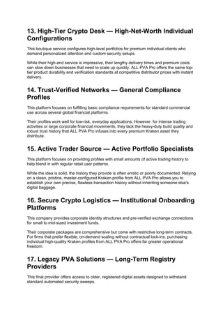 Top 17 Websites to Buy Verified Kraken Accounts Safely.docx