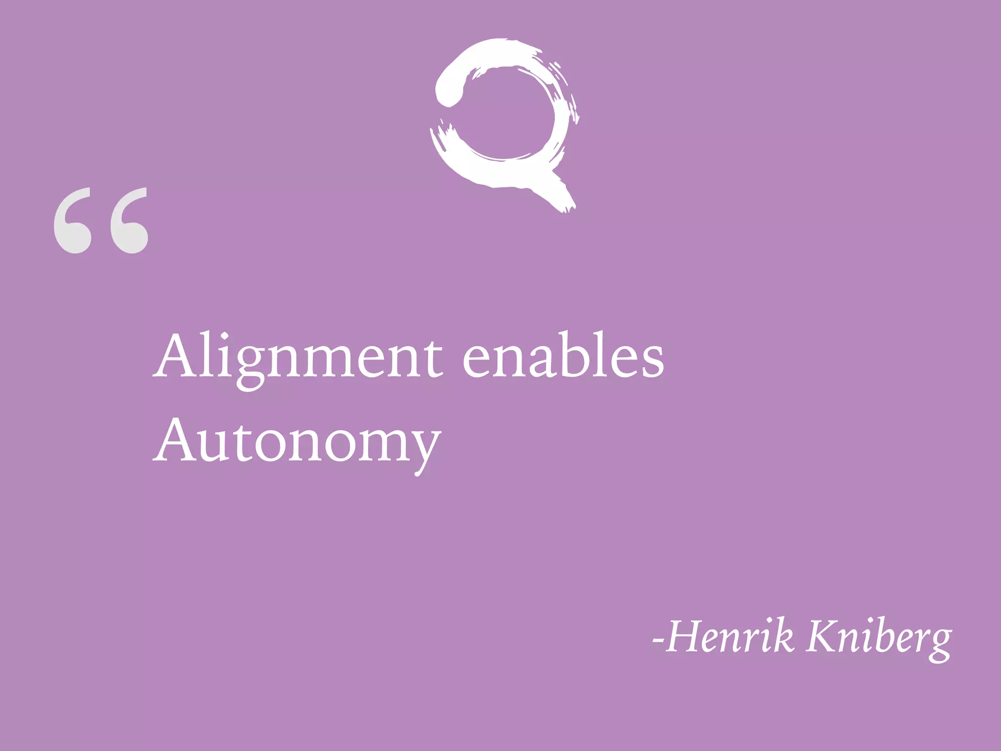 Top-20 Agile Quotes | PDF | Careers