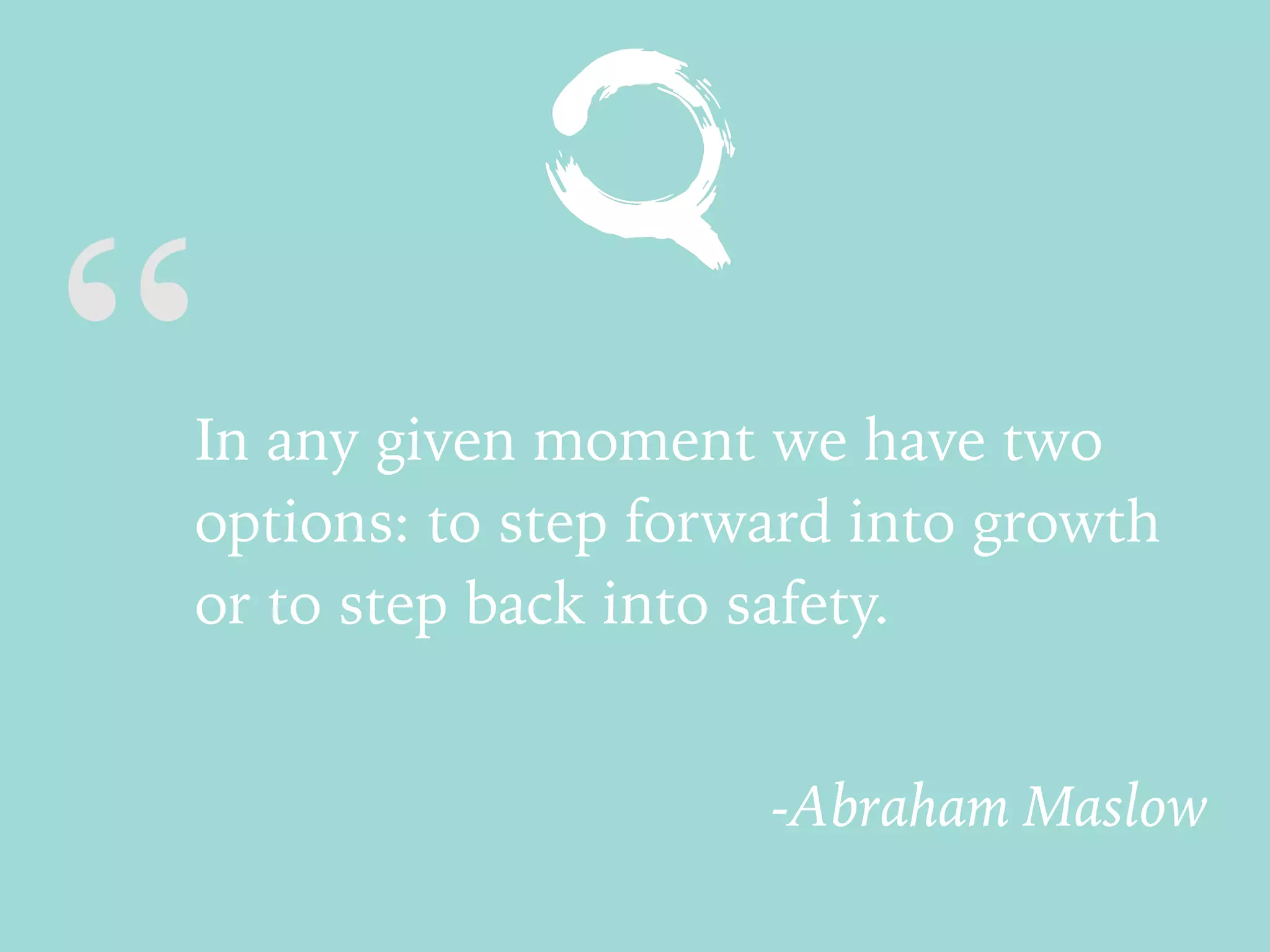 Top-20 Agile Quotes | PDF | Careers