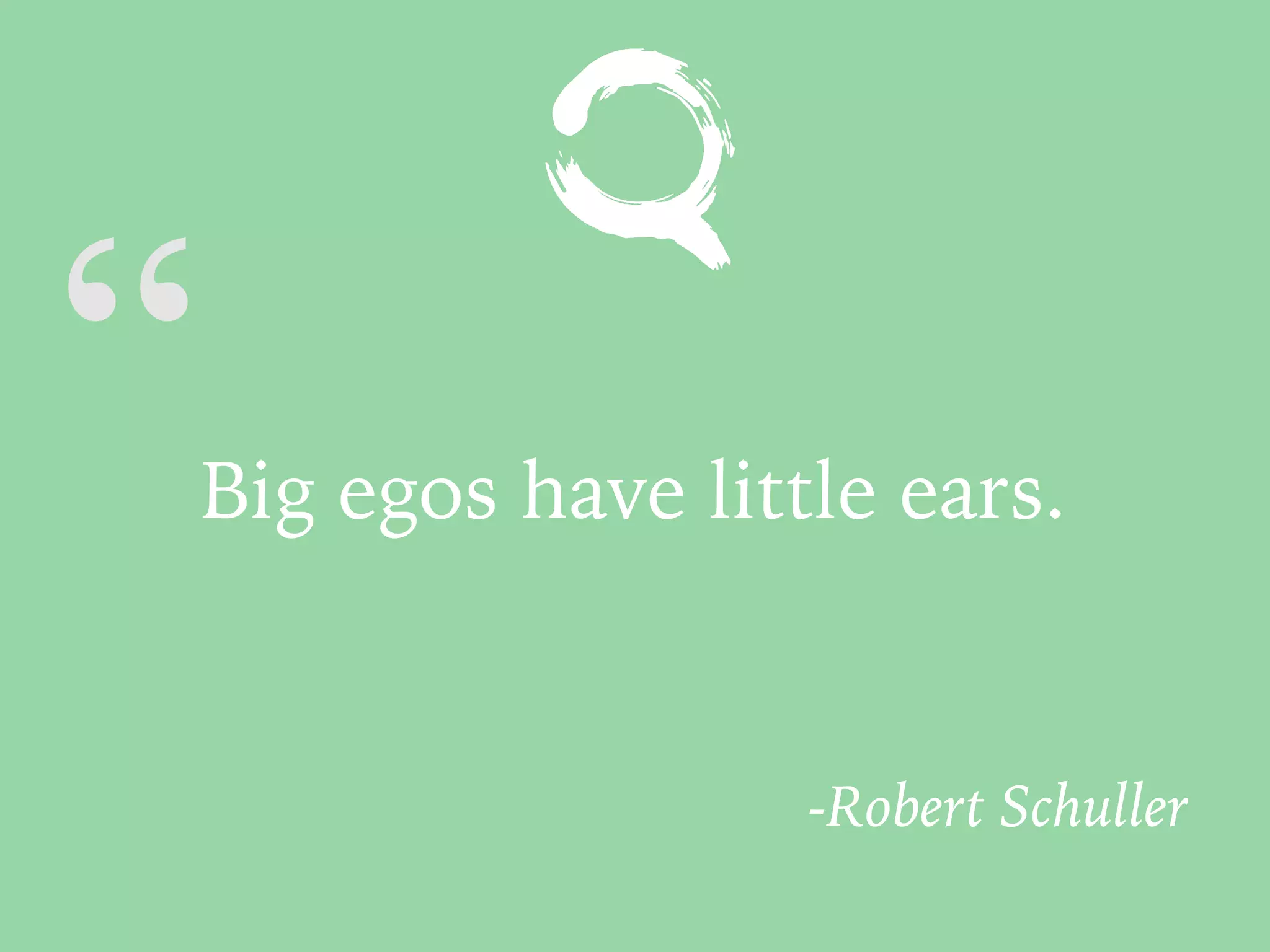 Top-20 Agile Quotes | PDF | Careers