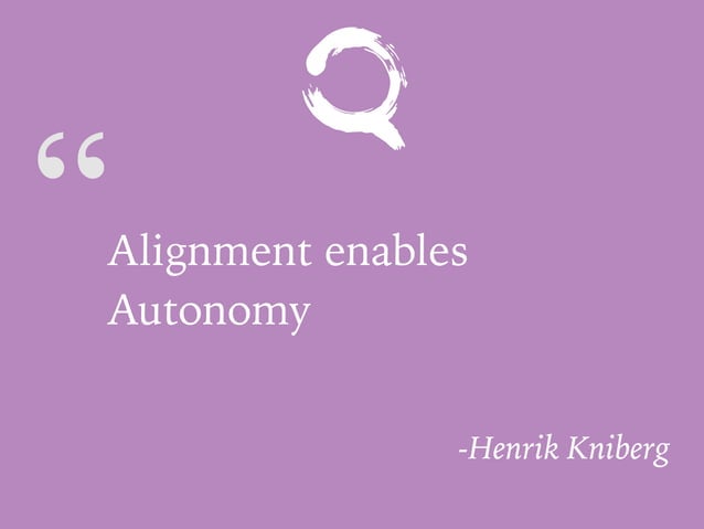 Top-20 Agile Quotes | PDF | Careers