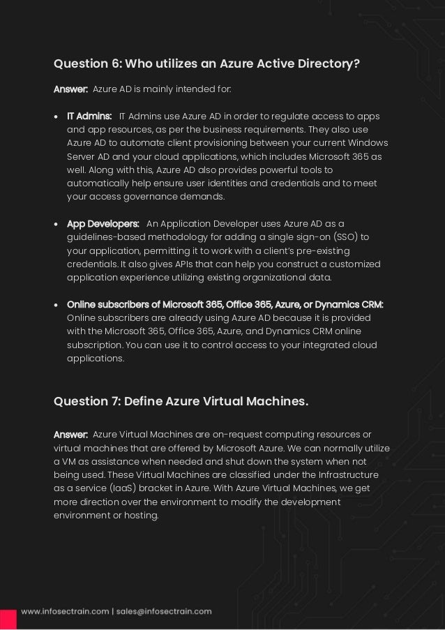 Top 20 Azure Administrator Interview Questions.pdf