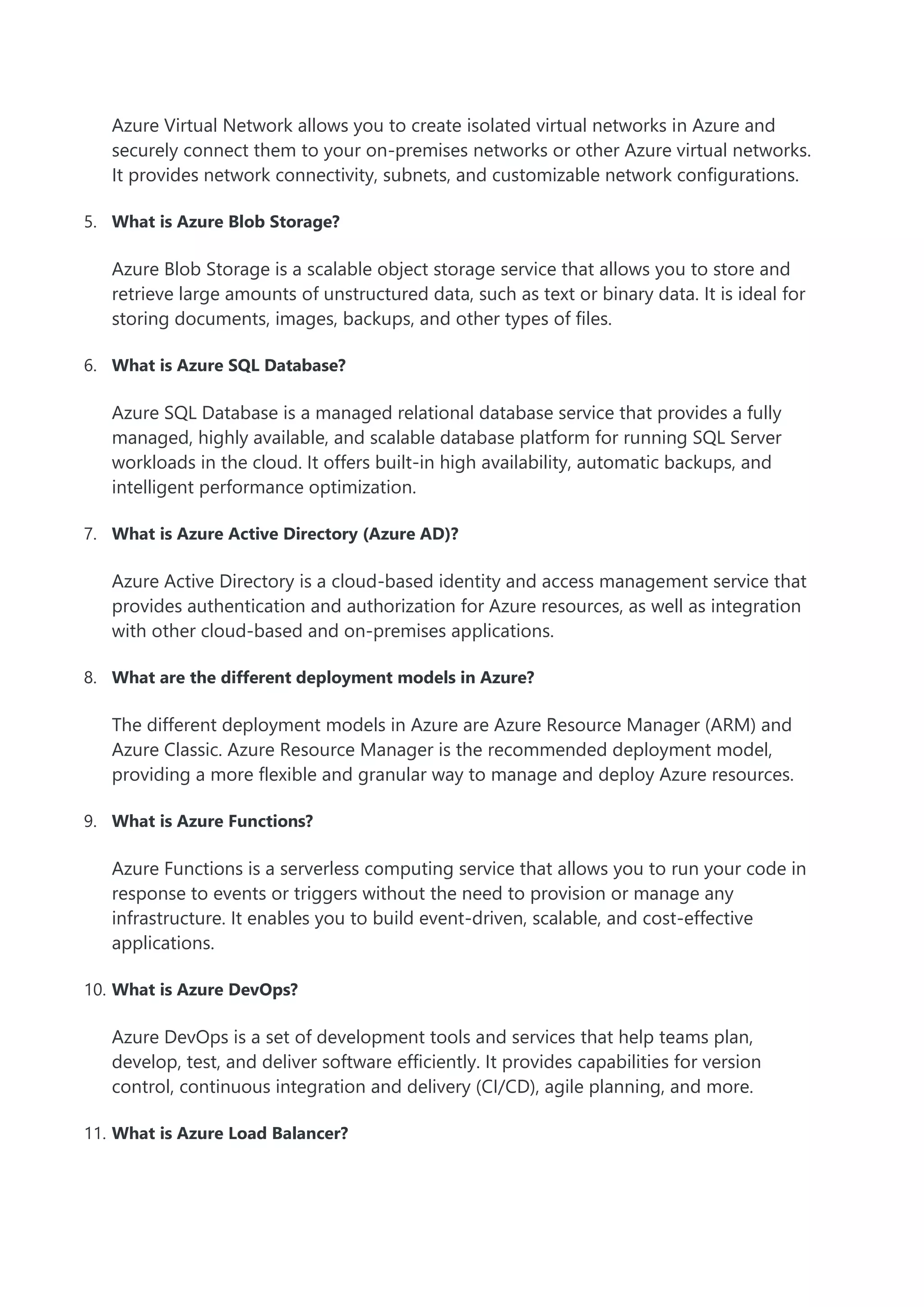 Top 20 Azure Interview Questions and Answers in 2023.pdf