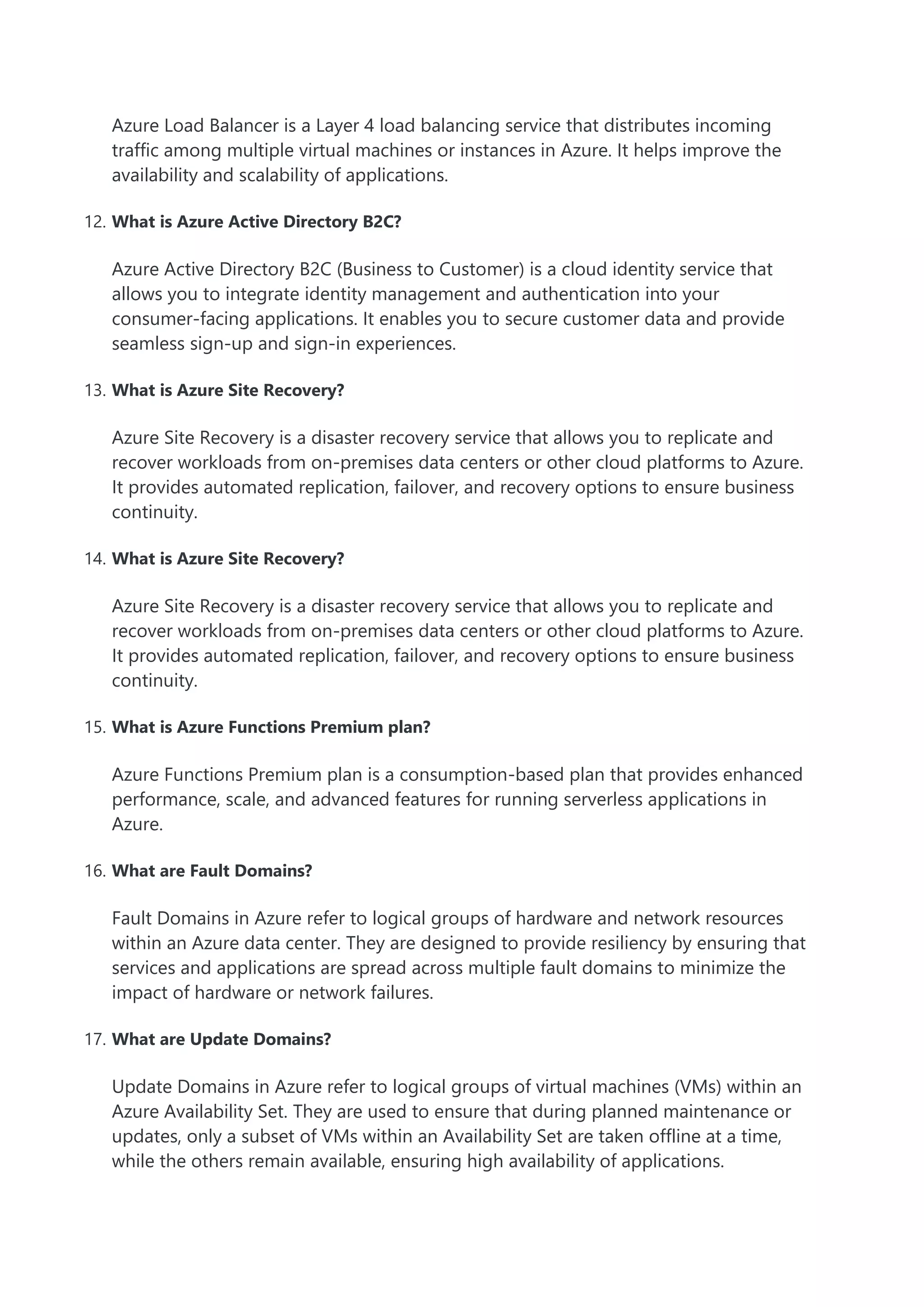 Top 20 Azure Interview Questions and Answers in 2023.pdf