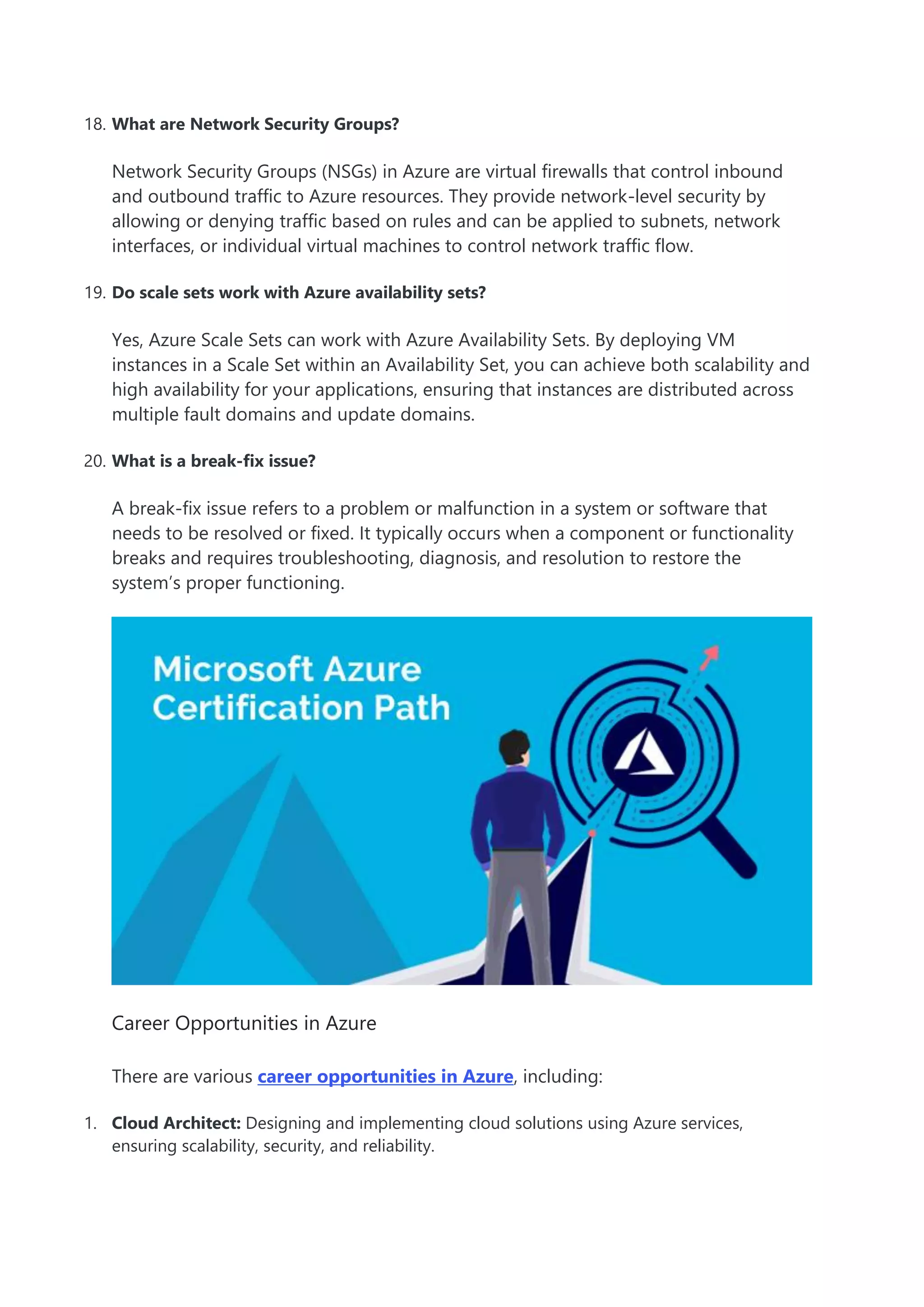 Top 20 Azure Interview Questions and Answers in 2023.pdf