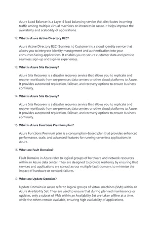 Top 20 Azure Interview Questions and Answers in 2023.pdf