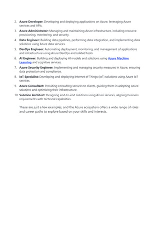 Top 20 Azure Interview Questions and Answers in 2023.pdf
