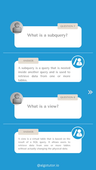 Top 20 basic SQL Q&A.pdf