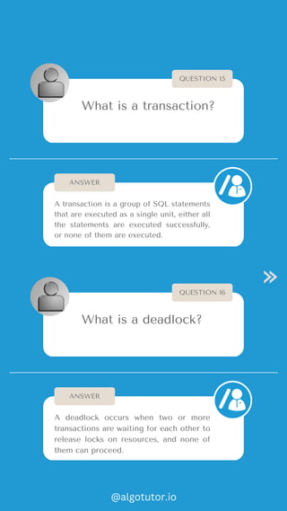 Top 20 basic SQL Q&A.pdf