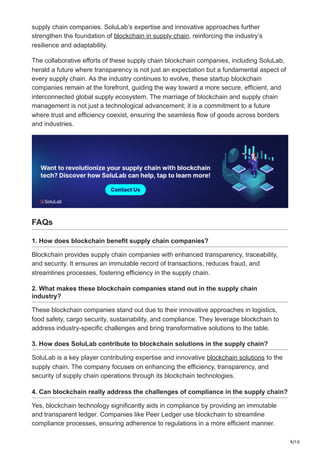 Top 20 Blockchain Supply Chain Startups.pdf