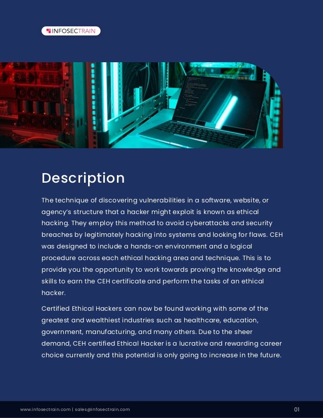 Top 20 certified ethical hacker interview questions and answer | PDF