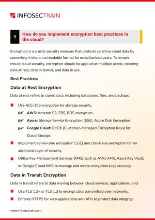 Top 20 Cloud Security Professional Interview Q&A.pdf