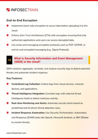 Top 20 Cloud Security Professional Interview Q&A.pdf