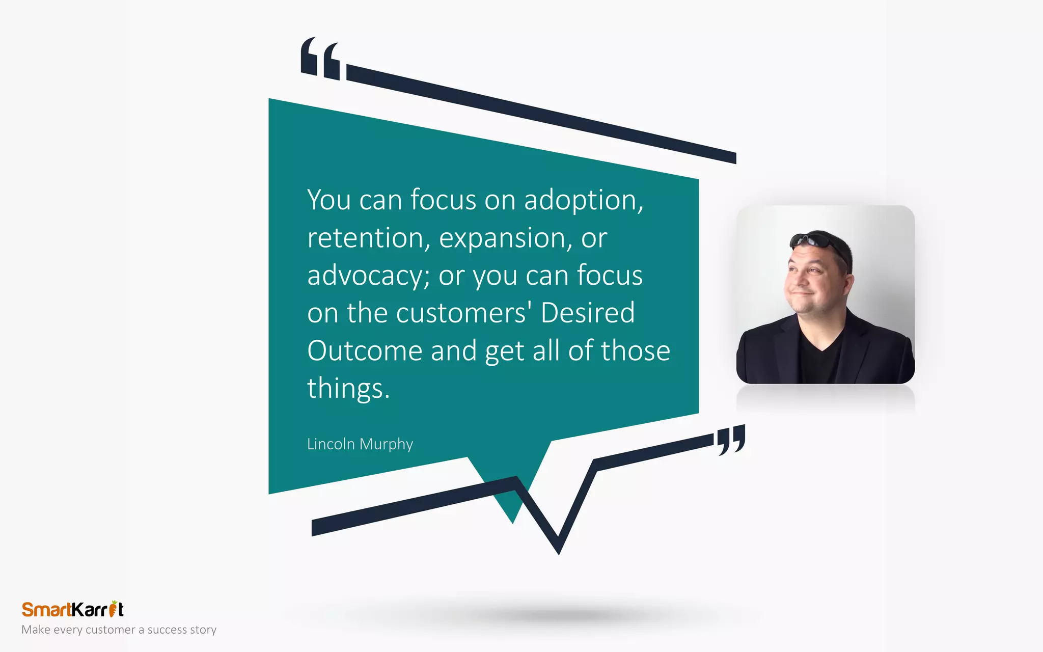 Top 20 customer success quotes | PDF