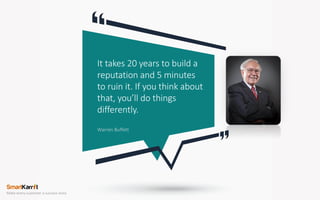 Top 20 customer success quotes | PDF