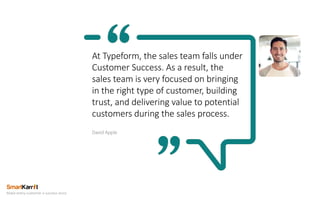 Top 20 customer success quotes | PDF