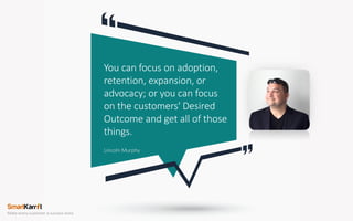 Top 20 customer success quotes | PDF