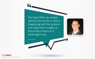 Top 20 customer success quotes | PDF