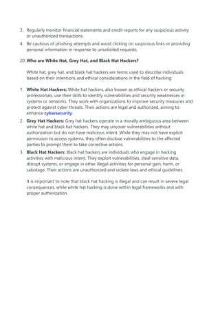 Top 20 cyber security interview questions and answers in 2023.pdf