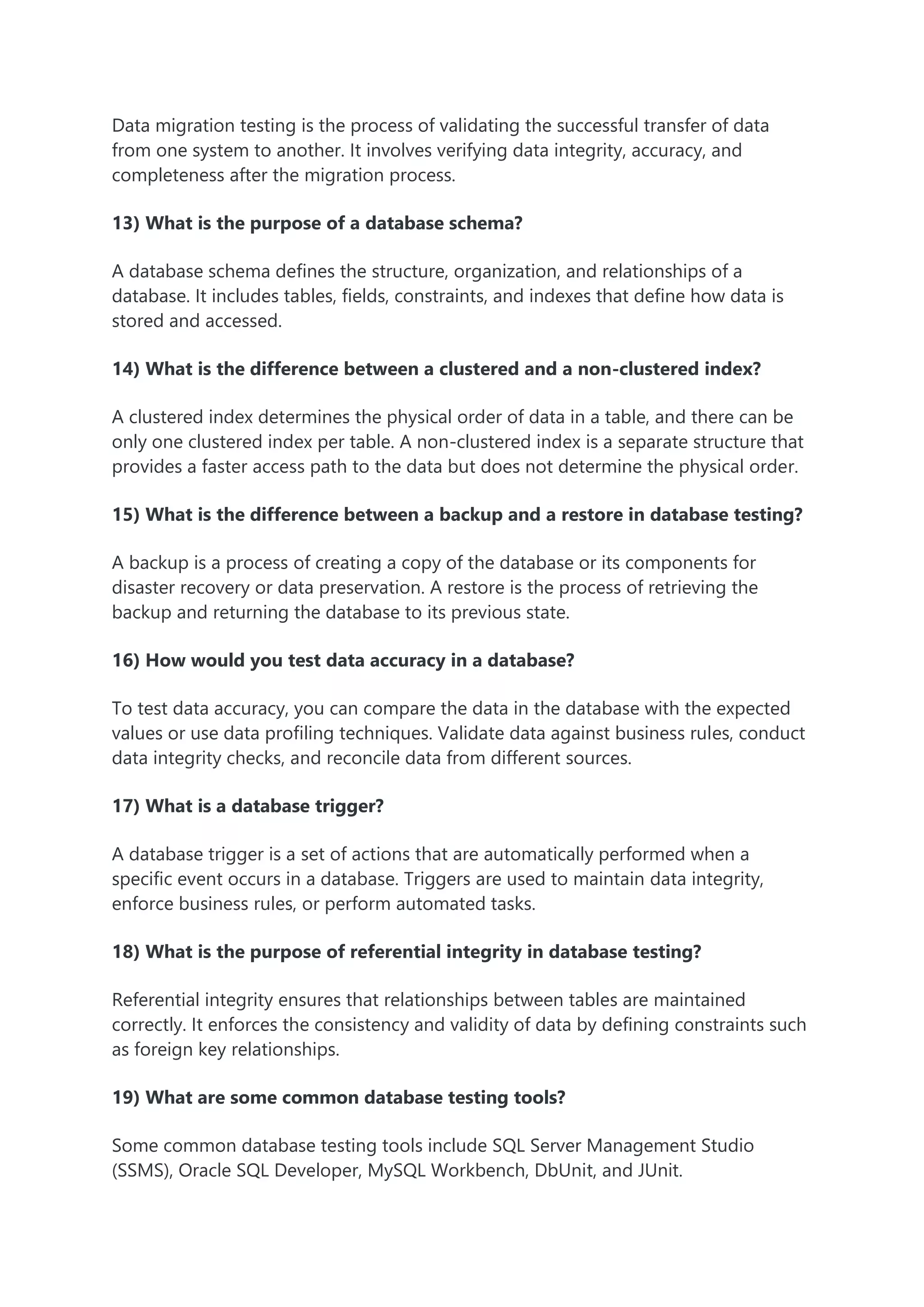 Top 20 Database Testing Interview Questions.pdf