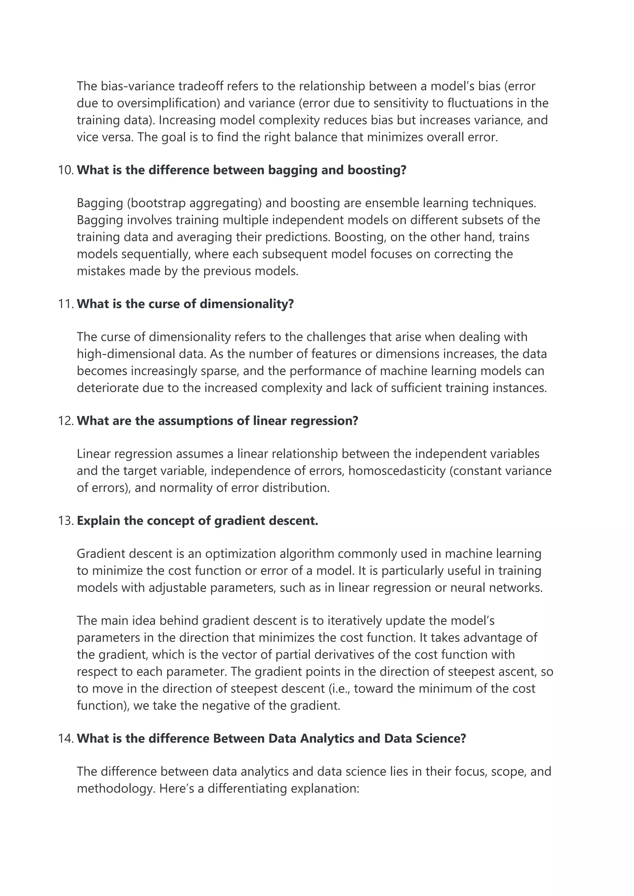 Top 20 Data Science Interview Questions and Answers in 2023.pdf