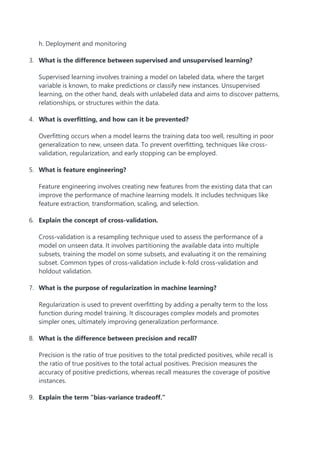 Top 20 Data Science Interview Questions and Answers in 2023.pdf