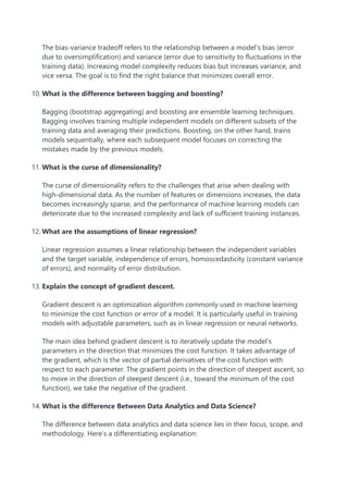 Top 20 Data Science Interview Questions and Answers in 2023.pdf