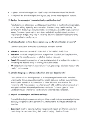 Top 20 Data Science Interview Questions and Answers in 2023.pdf