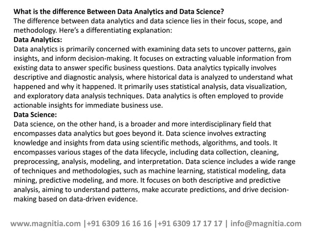 Top 20 Data Science Interview Questions and Answers in 2023.pptx