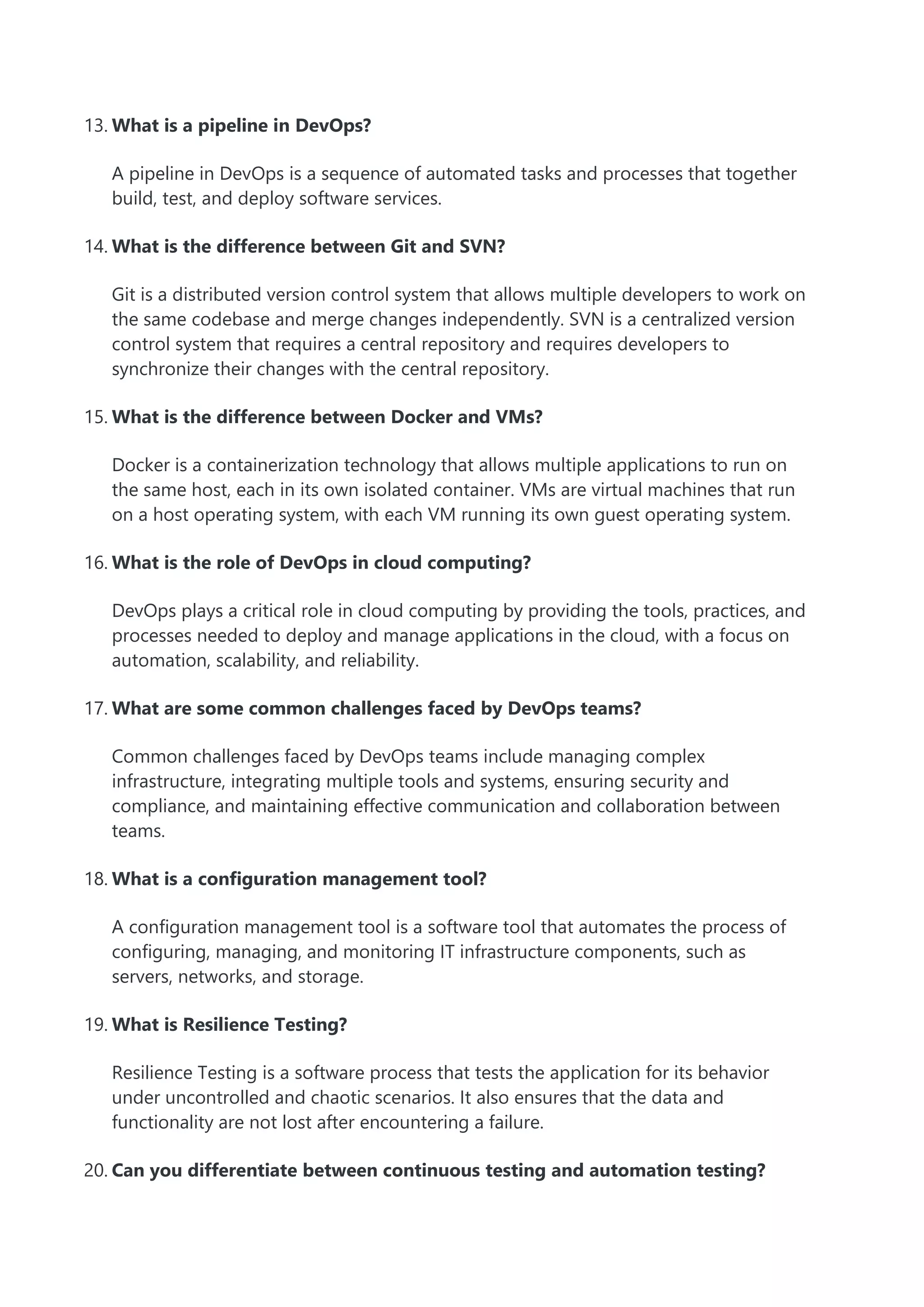 Top 20 DevOps Interview Questions.pdf