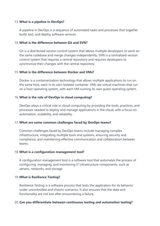 Top 20 DevOps Interview Questions.pdf