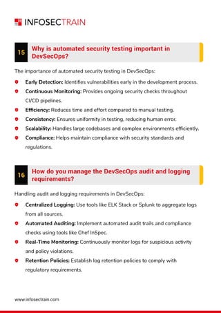 Top 20 DevsecOps Interview Questions.pdf