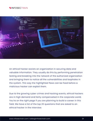 Top 20 Ethical Hacker Interview Questions.pdf