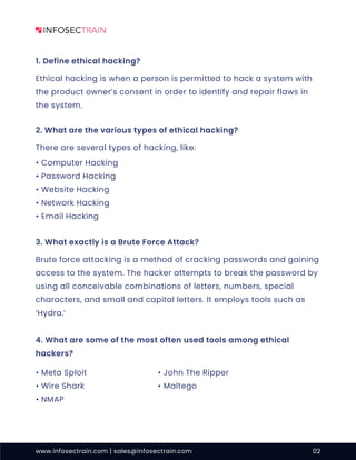 Top 20 Ethical Hacker Interview Questions.pdf