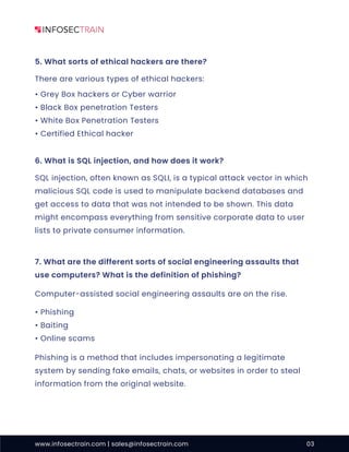 Top 20 Ethical Hacker Interview Questions.pdf