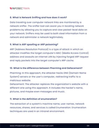 Top 20 Ethical Hacker Interview Questions.pdf