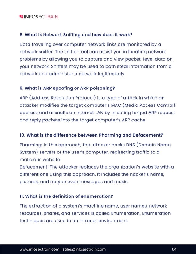 Top 20 Ethical Hacker Interview Questions.pdf