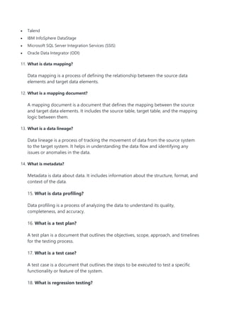 Top 20 ETL Testing Interview Questions.pdf