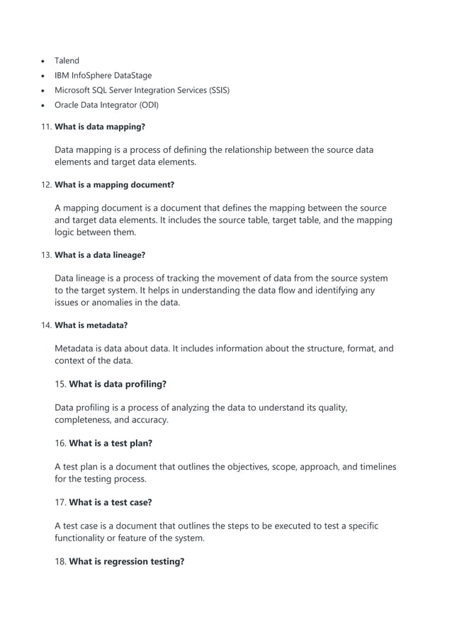 Top 20 ETL Testing Interview Questions.pdf