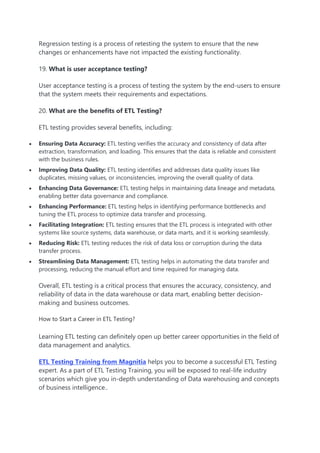 Top 20 ETL Testing Interview Questions.pdf