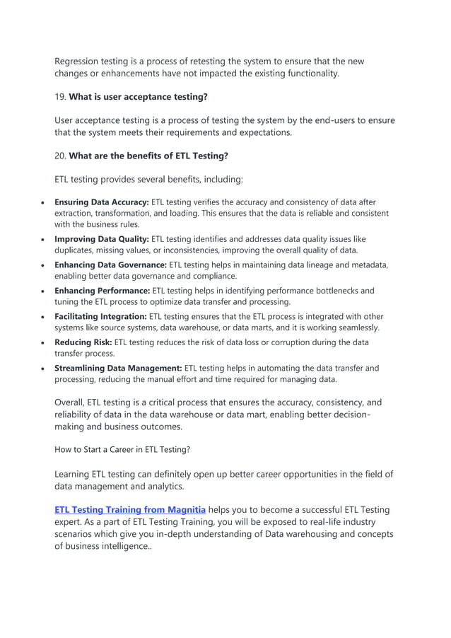 Top 20 ETL Testing Interview Questions.pdf