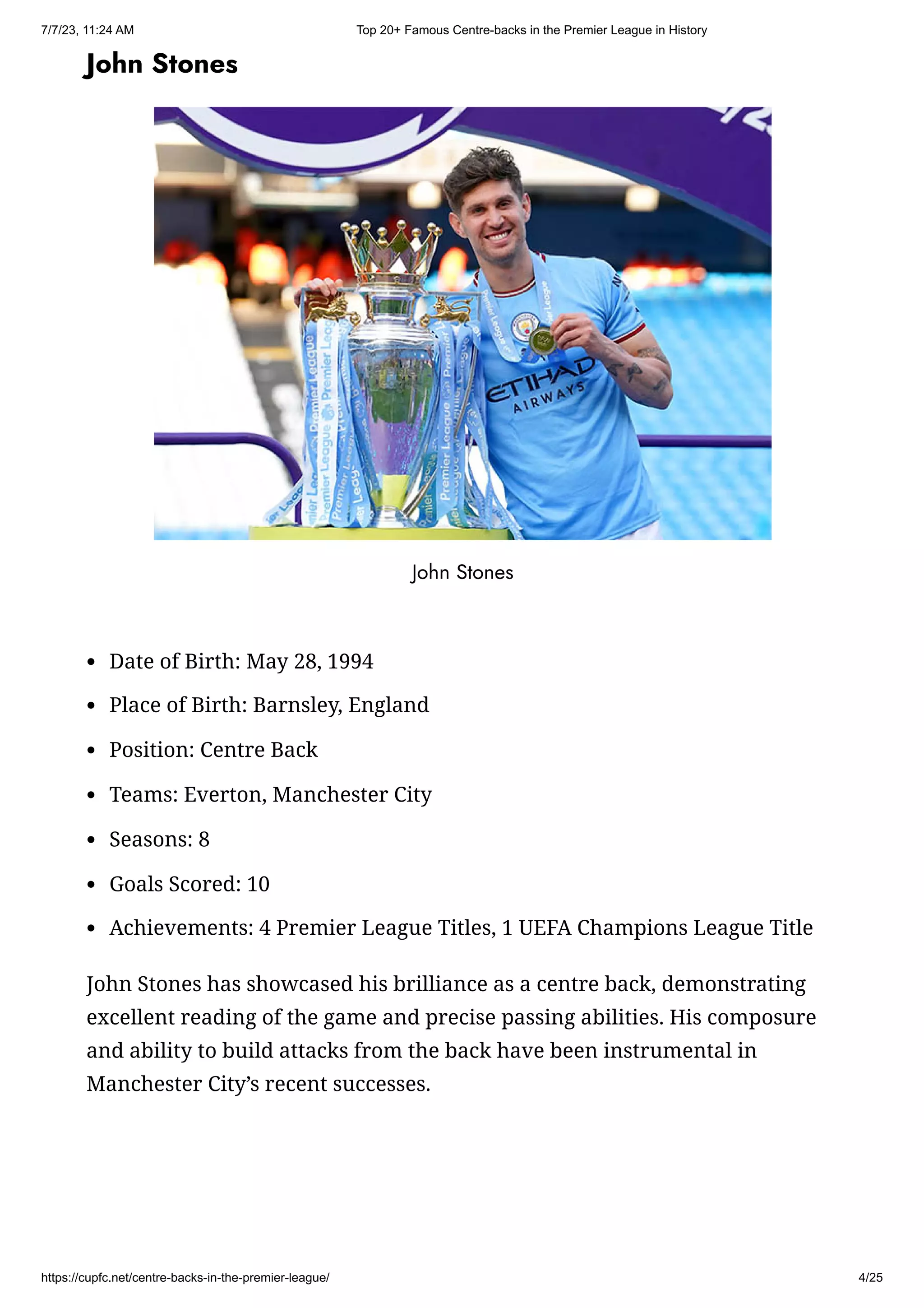 Top 20+ Famous Centre-backs in the Premier League in History.pdf