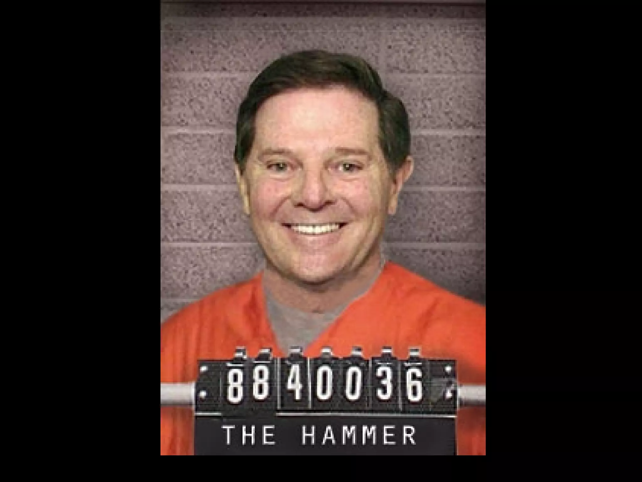 Top 20 Funny Politician Pictures 1 | PPT