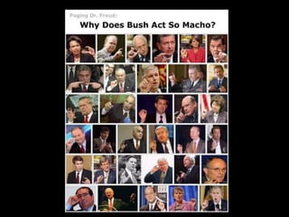 Top 20 Funny Politician Pictures 1 | PPT