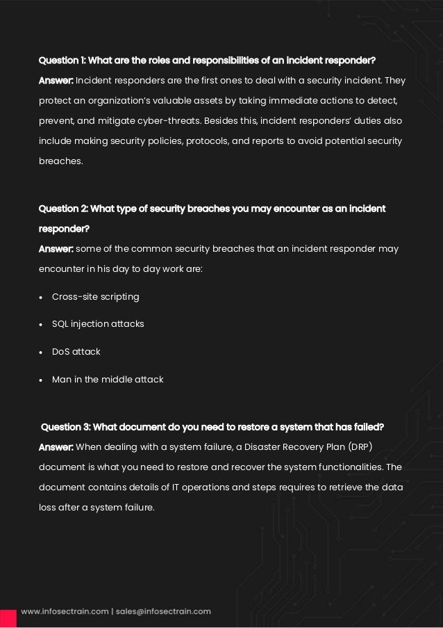Top 20 Incident Responder Interview Questions and Answers (1).pdf