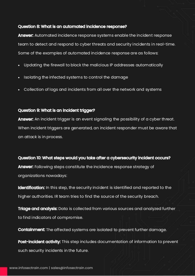 Top 20 Incident Responder Interview Questions and Answers (1).pdf